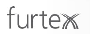 Furtex – Peak Interiors Retail