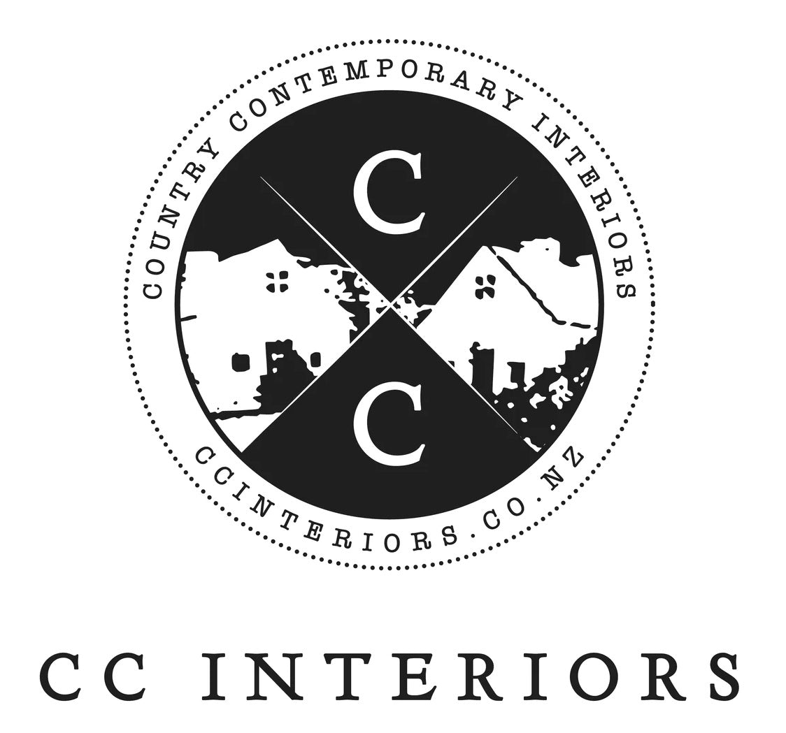 CC Interiors – Peak Interiors Retail