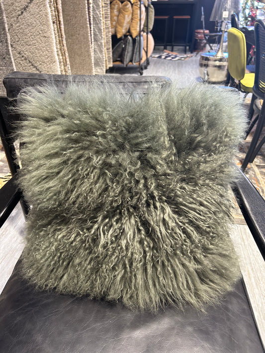 Mulberi – Peak Interiors Retail