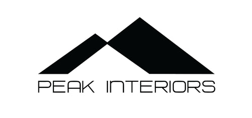 Interior Design & Furniture Fit-Out – Peak Interiors Retail
