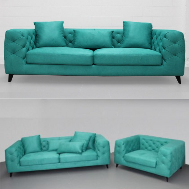 Sofas – Peak Interiors Retail