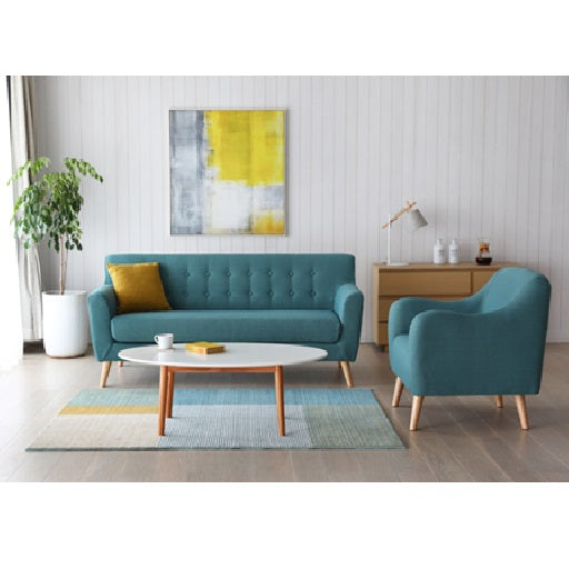 Sofas – Peak Interiors Retail