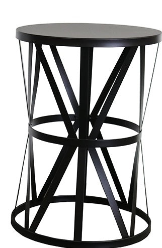 Karon Table – Peak Interiors Retail